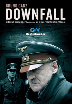 بررسی فیلم rise صعود - ایران وینرز | مشاوره و آموزش مهارتهای فردی و کسب و کار